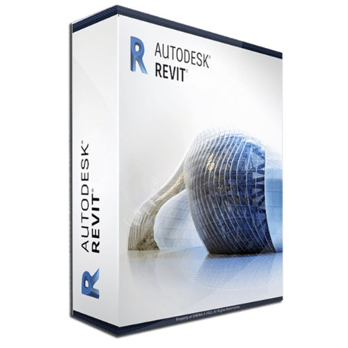 curso revit