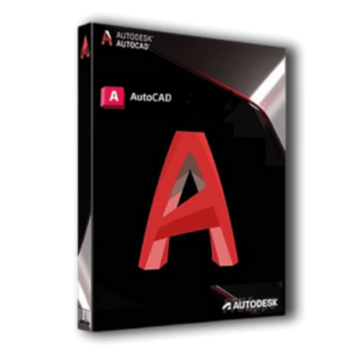 curso autocad – Espectro Digital W